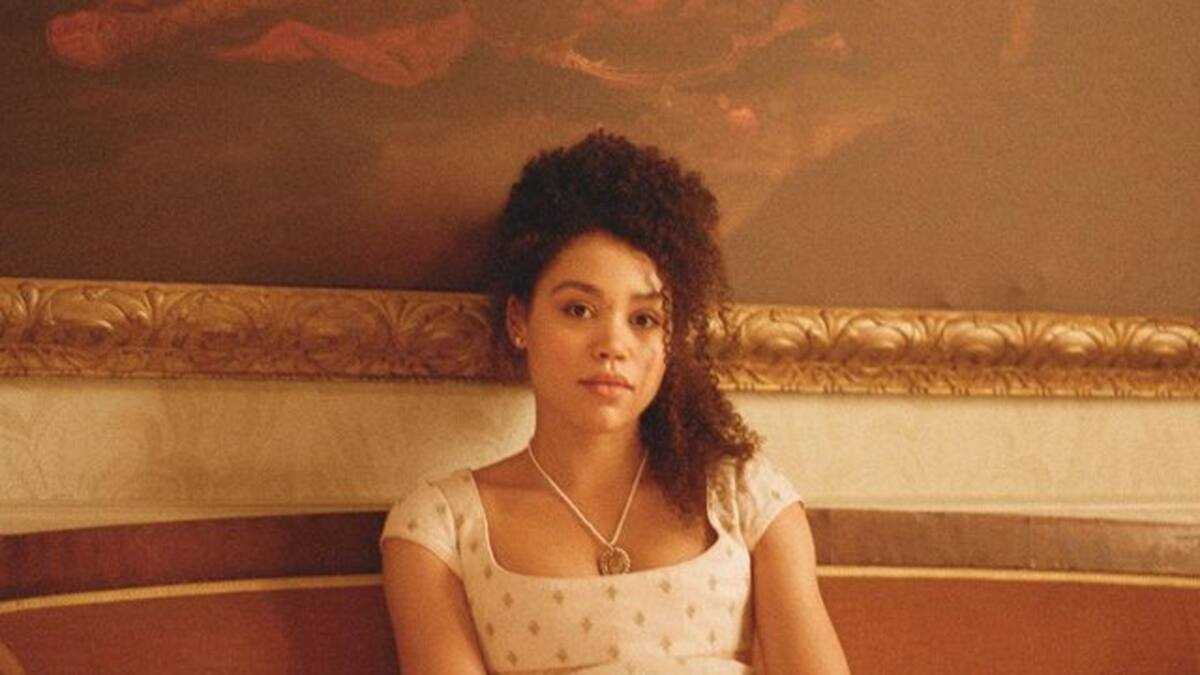 Ruby Barker biography: age, height, ethnicity, movies and tv shows ...