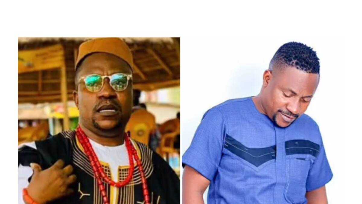 Segun Ogungbe’s biography: age, wives, children, net worth - Legit.ng