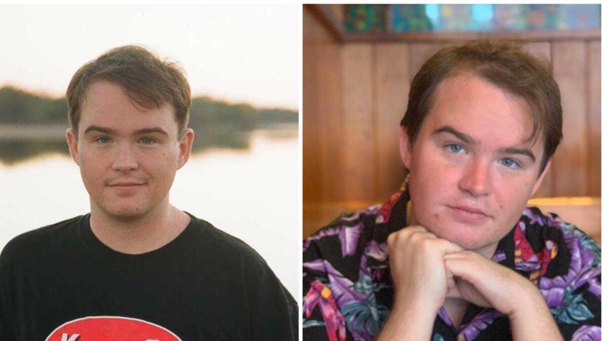 Stephen Ira Beatty’s biography: who is Annette Bening’s son? - Legit.ng