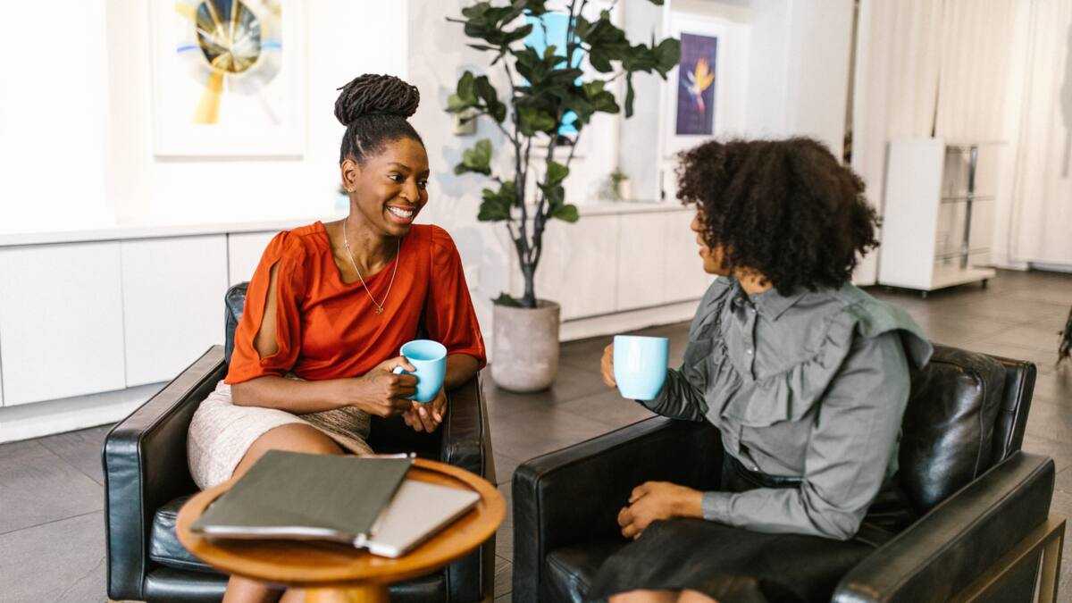 50 words people say differently depending on where they’re from - Legit.ng