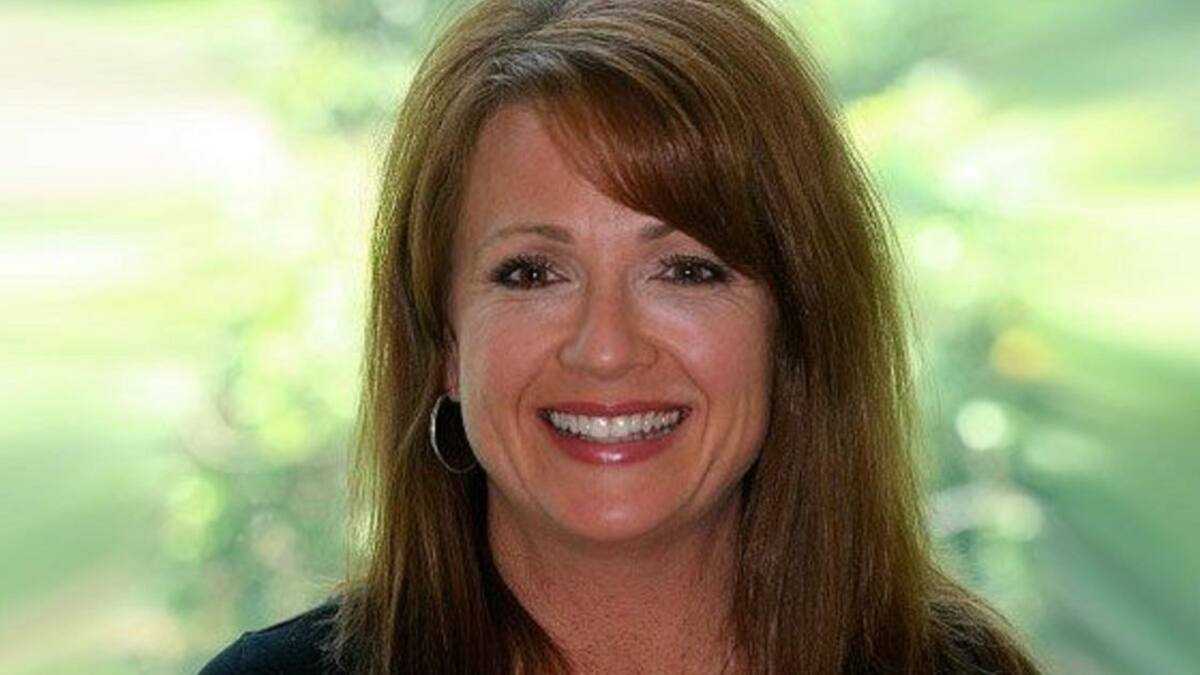 Martie Allen’s bio: what is known about Kristy McNichol’s partner ...