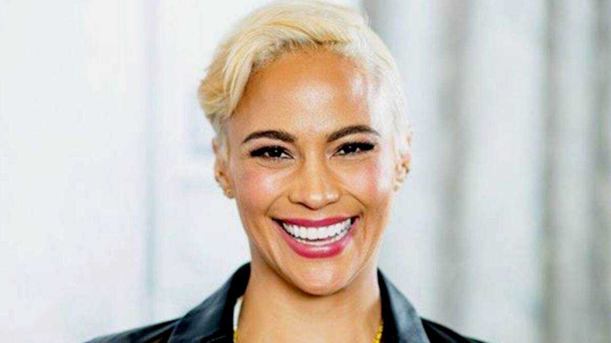 Paula Patton bio: age, height, parents, partner, children, net worth ...