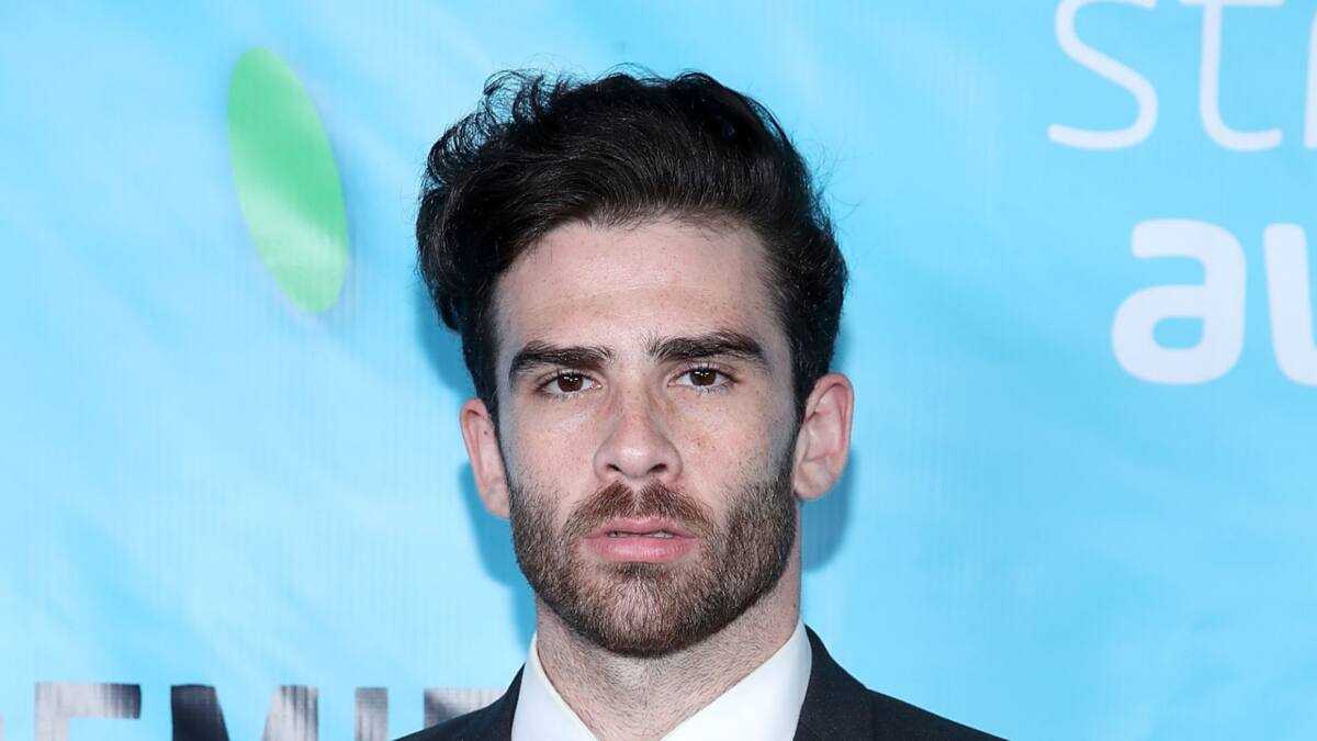 Hasan Piker's bio: age, height, education, net worth, is he gay? - Legit.ng