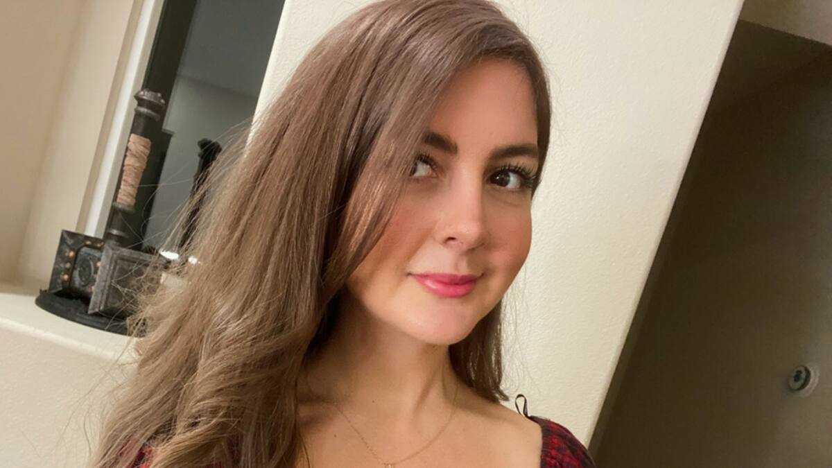 Bnans’ biography: what is known about Shroud’s girlfriend? - Legit.ng