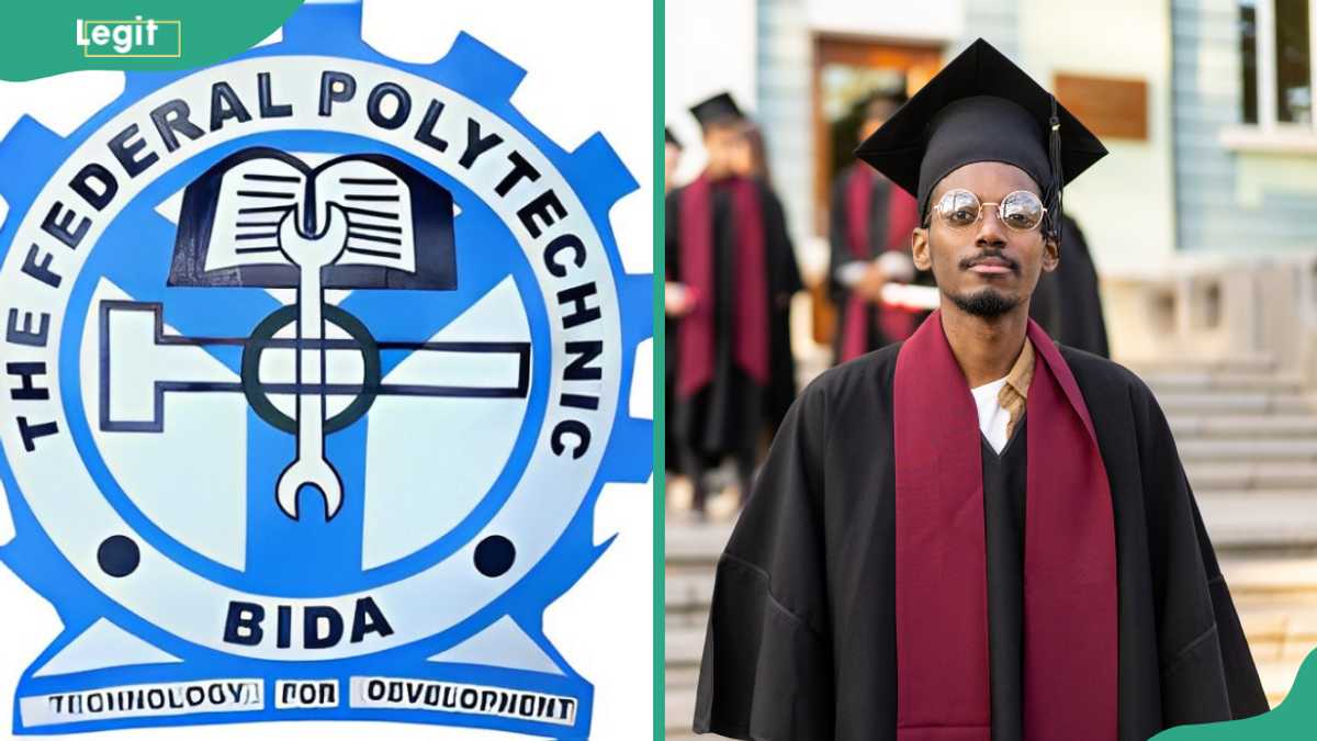 Federal Poly Bida courses, admission requirements and how to apply ...