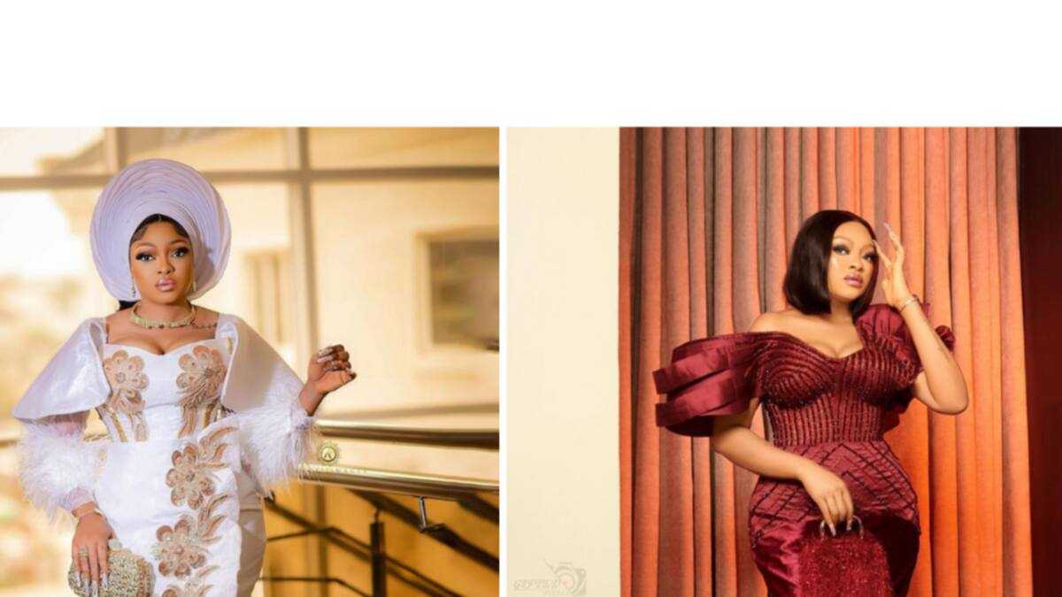 Funmi Awelewa (Morili)’s biography: age, family, husband, child - Legit.ng