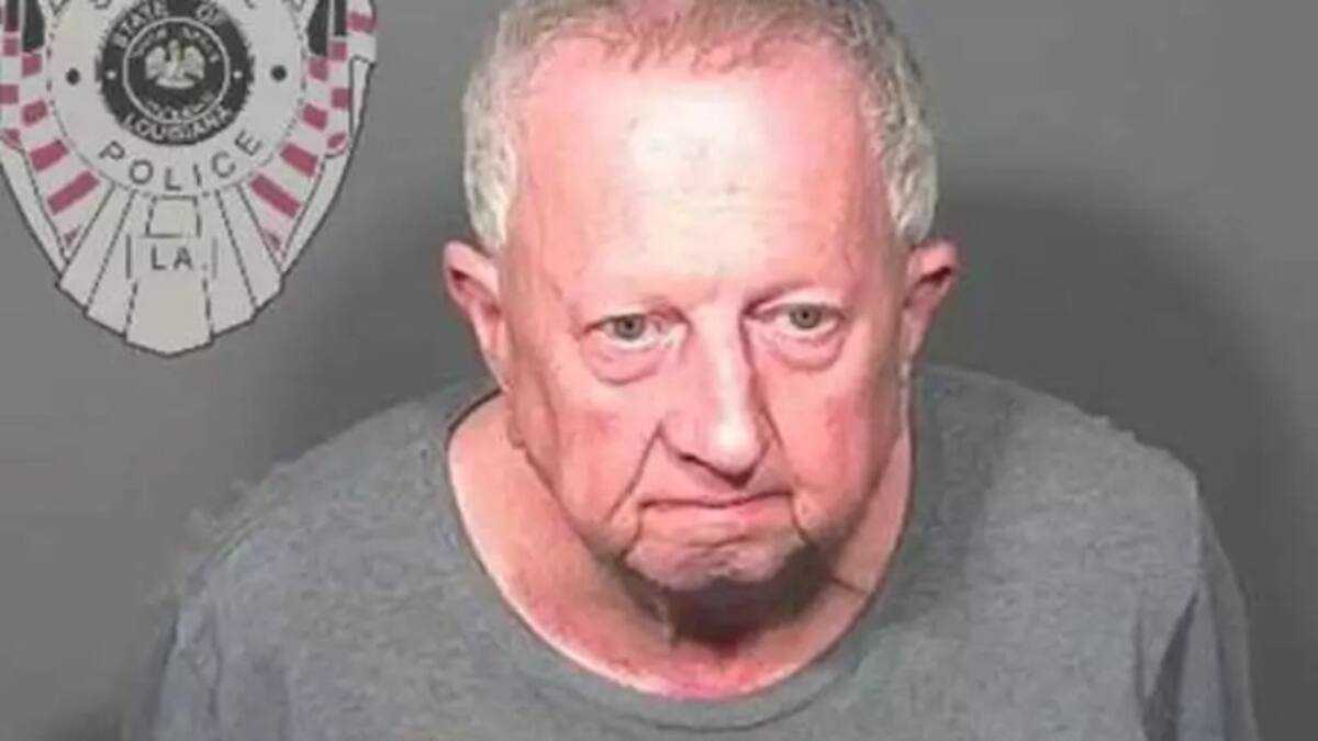 American man posing as 'Nigerian prince' arrested for fraud - Legit.ng