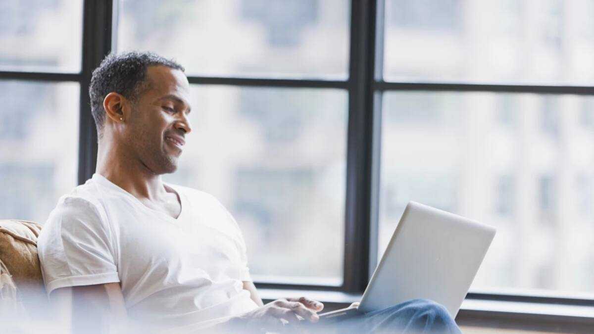 NYSC request letter format (with helpful sample included) - Legit.ng