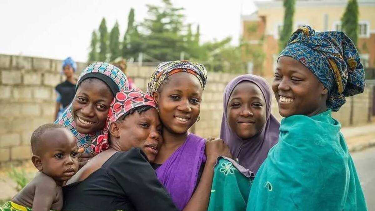 Top 15 Nigerian proverbs and their meanings - Legit.ng