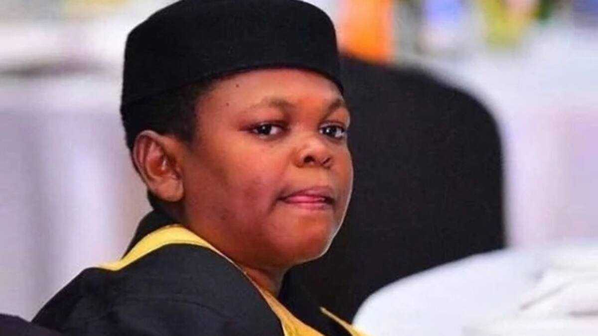 Yan Bindiga Sun Yayan Shahararren Jarumin Fina-Finan Najeriya - Legit.ng