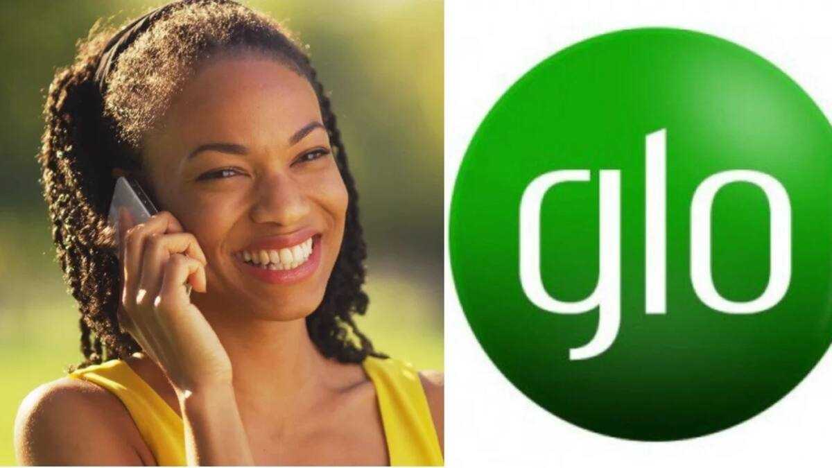 Best Glo tariff plan for calls - Legit.ng