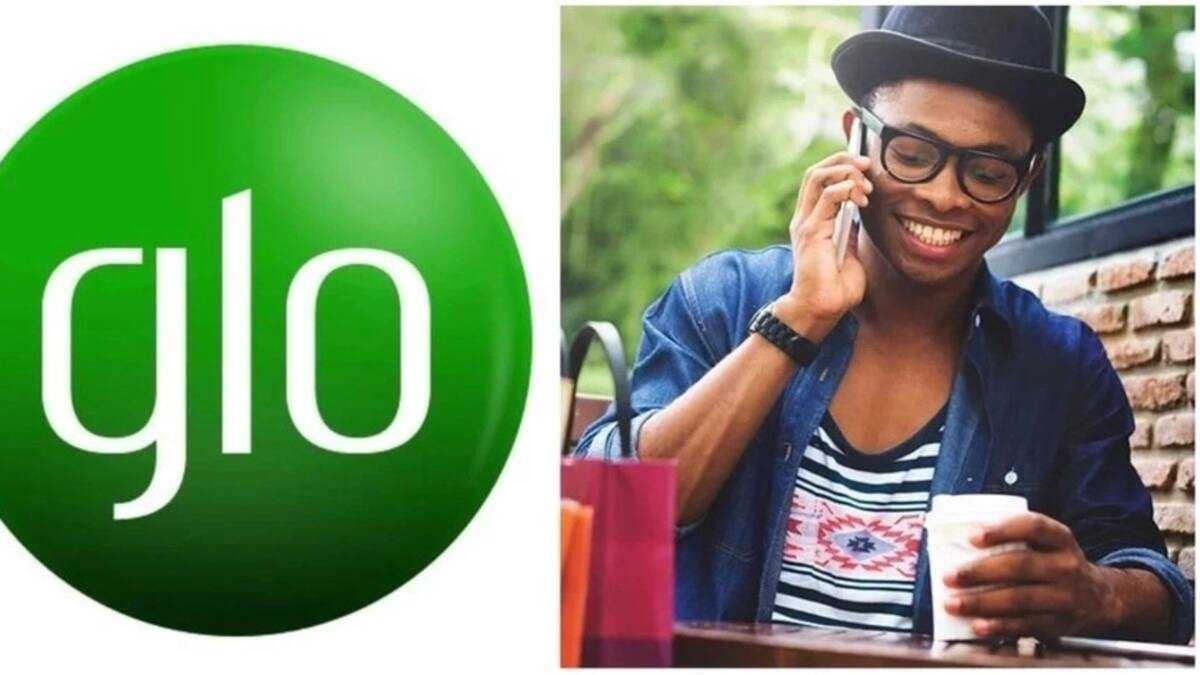 Glo packages and their codes - Legit.ng