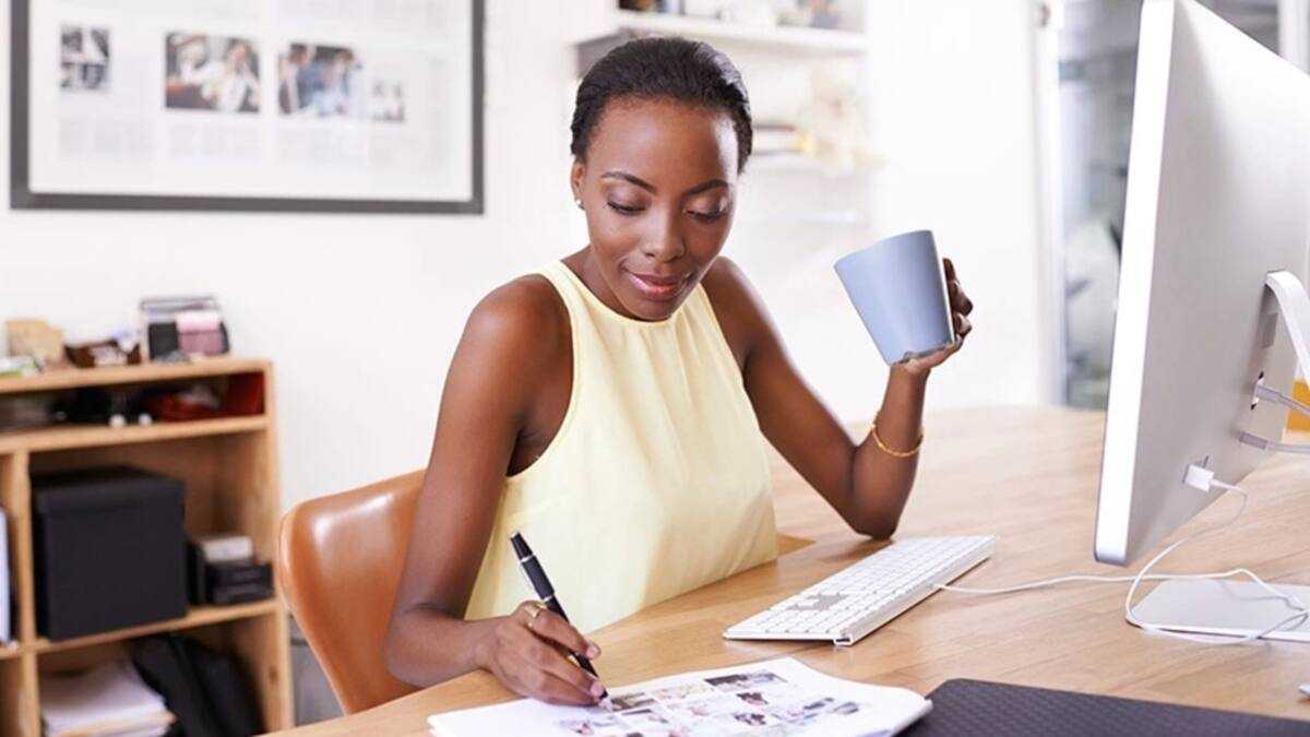 Tips on how to write a lesson note easily for any subject - Legit.ng
