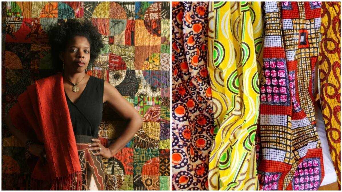Best textile companies in Lagos - Legit.ng