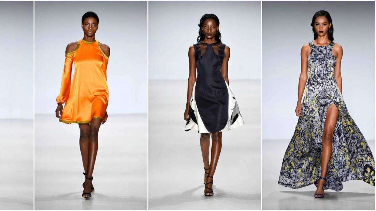 What are the types of fashion styles and how can you find yours? - Legit.ng