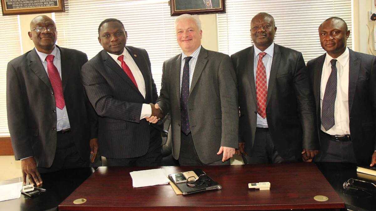 How to claim unclaimed dividends in Nigeria - Legit.ng