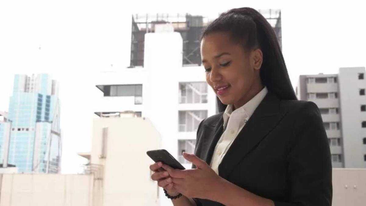 How To Convert Airtime To Cash In Nigeria Legit Ng