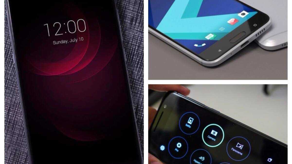 How to format Android phone using computer - Legit.ng