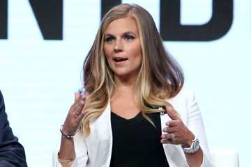 What happened to Samantha Ponder since she left ESPN? The latest ...