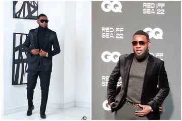 Best Nigerian stand-up comedians: 10 of Nigeria's funniest people ...