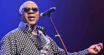 Dennis ‘Dee Tee’ Thomas: Kool and the Gang Co-Founder Dead at 70 - Legit.ng