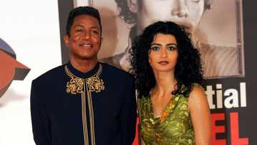 Jaafar Jackson's parents and siblings: Meet the Jackson family - Legit.ng
