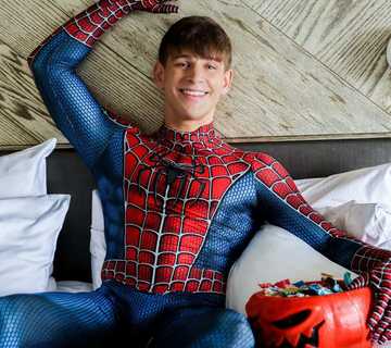 Reno Gold’s biography: age, height, birthday, real name, net worth ...