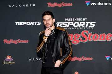 33 best white rappers: most famous rap artists of all time - Legit.ng