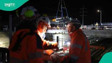 Apply: ITF Set to Admit 100,000 Artisans Into Its Free Skill Up ...