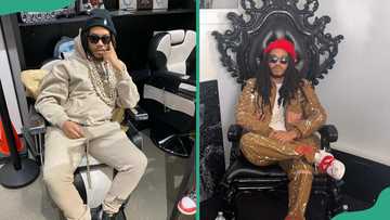 25 best Detroit rappers: 2025's list of top lyricists from Detroit ...