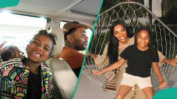 Kevin Gates’ kids: How many children does the rapper have? - Legit.ng