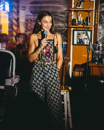 Kerryn Feehan’s biography: age, height, birthday, dating history - Legit.ng