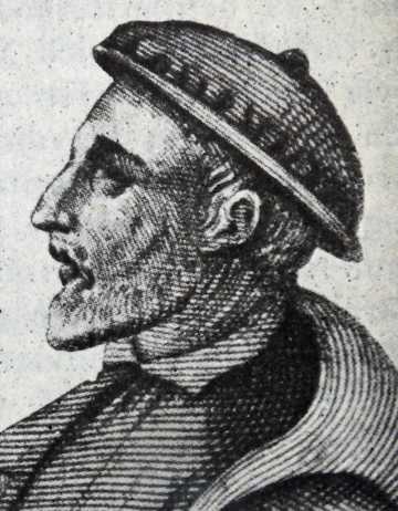 Who is the best mathematician in the world? 10 smartest people - Legit.ng