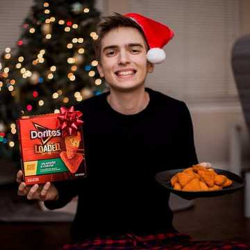 Drew Gooden biography: Age, height, college, net worth, wife - Legit.ng