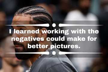 60+ famous Drake's quotes and lyrics to inspire and motivate you - Legit.ng