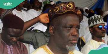 2024/2025 Admission: JAMB Gives New Directive to all Institutions in ...