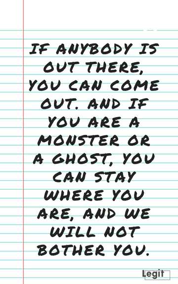 20 best Pokemon quotes from games and anime to inspire you - Legit.ng