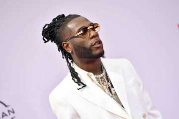 Burna Boy’s biography: age, family, state of origin, net worth - Legit.ng