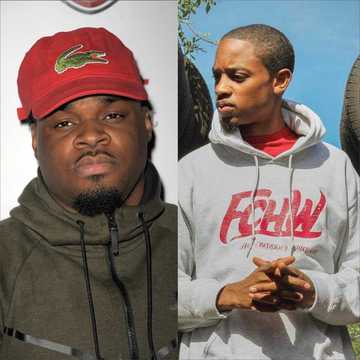 Emmanuel Hudson bio: Age, height, brother, net worth, is he gay? - Legit.ng