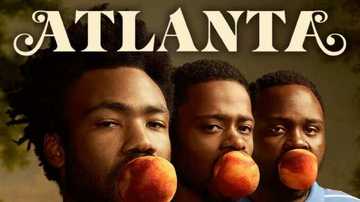 Boujee in slang: what is it? Meaning, origin, utilisation, definition ...