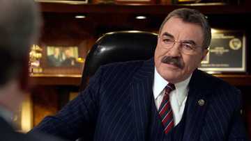 15 cleft lip and palate celebrities from all over the world - Legit.ng