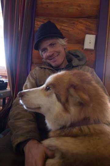What happened to Andy Bassich from the show Life Below Zero? - Legit.ng