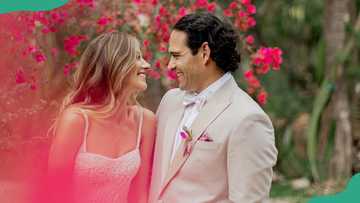 Is Mark Sanchez still married? A timeline of his love story with Perry ...