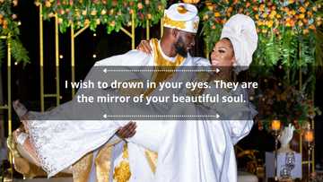 200+ romantic love message for my wife to make her feel special (with ...