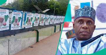 Amaechi: Fastocin Takarar Shugaban Kasa na 'Dan Amanar Daura Sun Mamaye ...
