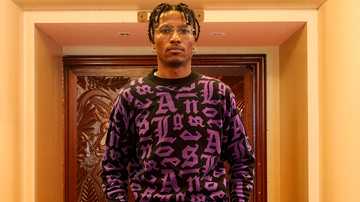 20 legendary African rappers you need to know about - Legit.ng