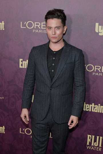 Jackson Rathbone bio: age, height, wife, net worth, movies - Legit.ng