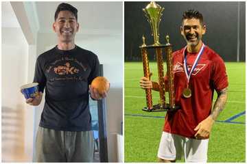 Craig Melton’s biography: who is Glennon Doyle’s ex-husband? - Legit.ng