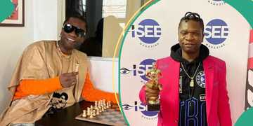 Speed Darlington Finally Gets Freedom From Bail After 3 Days of Sudden ...