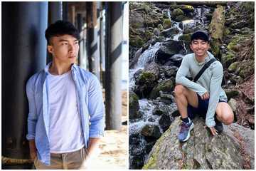 Nhut Le’s biography: age, height, ethnicity, movies and TV shows - Legit.ng